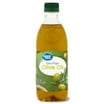 Great Value Vegetable Oil, 48 fl oz - Walmart.com
