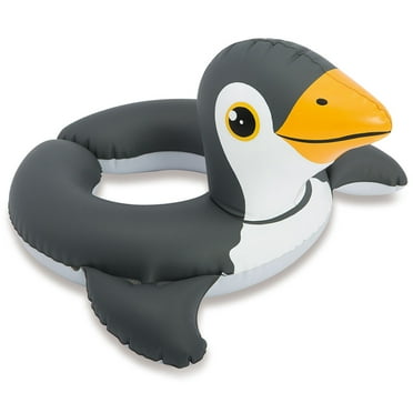 Intex Popsicle Swimming Pool Float - Walmart.com