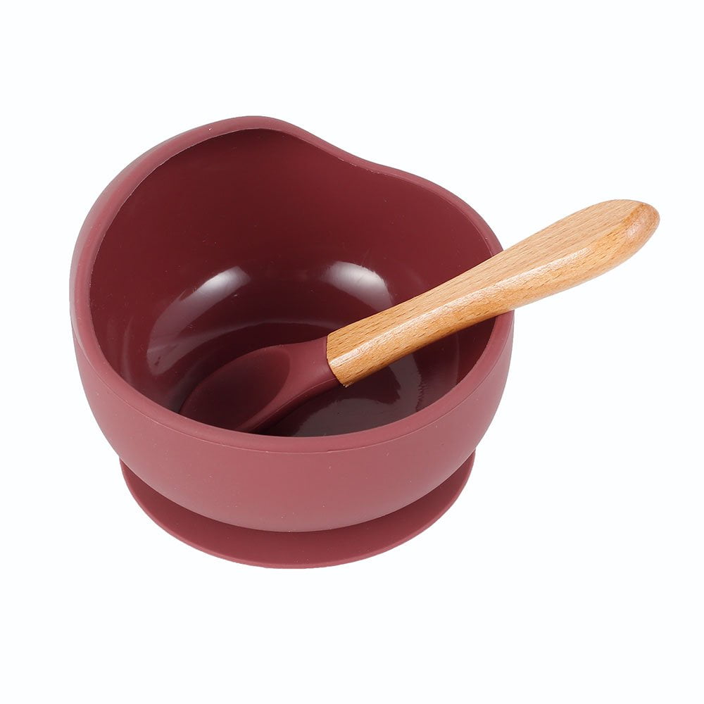 Click here for Mesase 1set Feeding Cutlery For 3+ Months To 6 Yea... prices