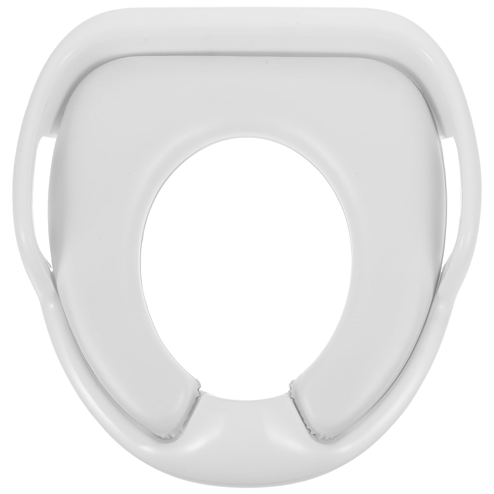 Click here for Ushobe 1pack Toddler Toilet Seat Potty Training Fo... prices
