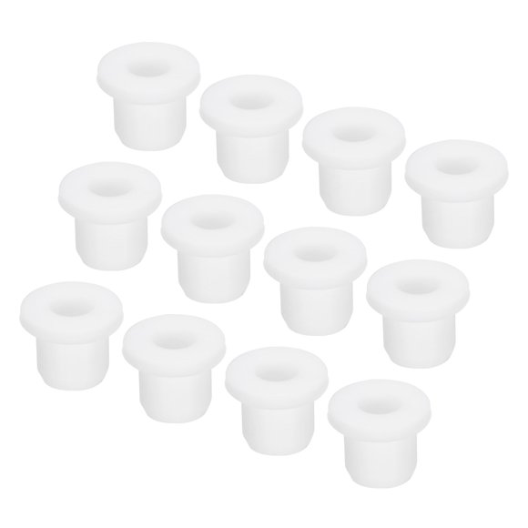 Rubber Cable Hole Plug