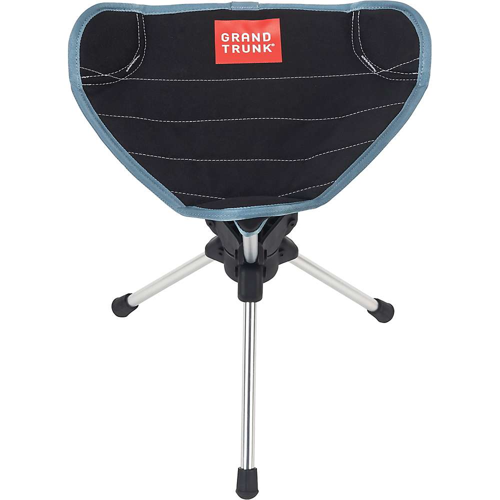 Grand Trunk Compass 360 Stool - Walmart.com