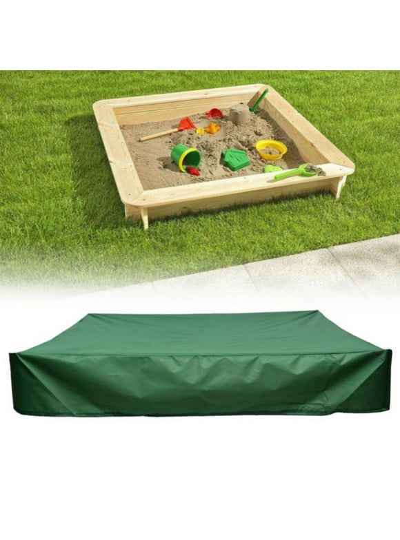 Sandbox Sand in @ Manual Shelves - Toys - Walmart.com