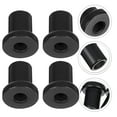 Yuangui Door Track Barn Spacers Sliding Spacers Flat Kit Spacer Track ...