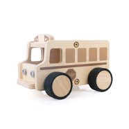 Kid Connection Deluxe Vehicles - Walmart.com