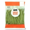 Marketside Fresh Green Beans, 12 oz - Walmart.com