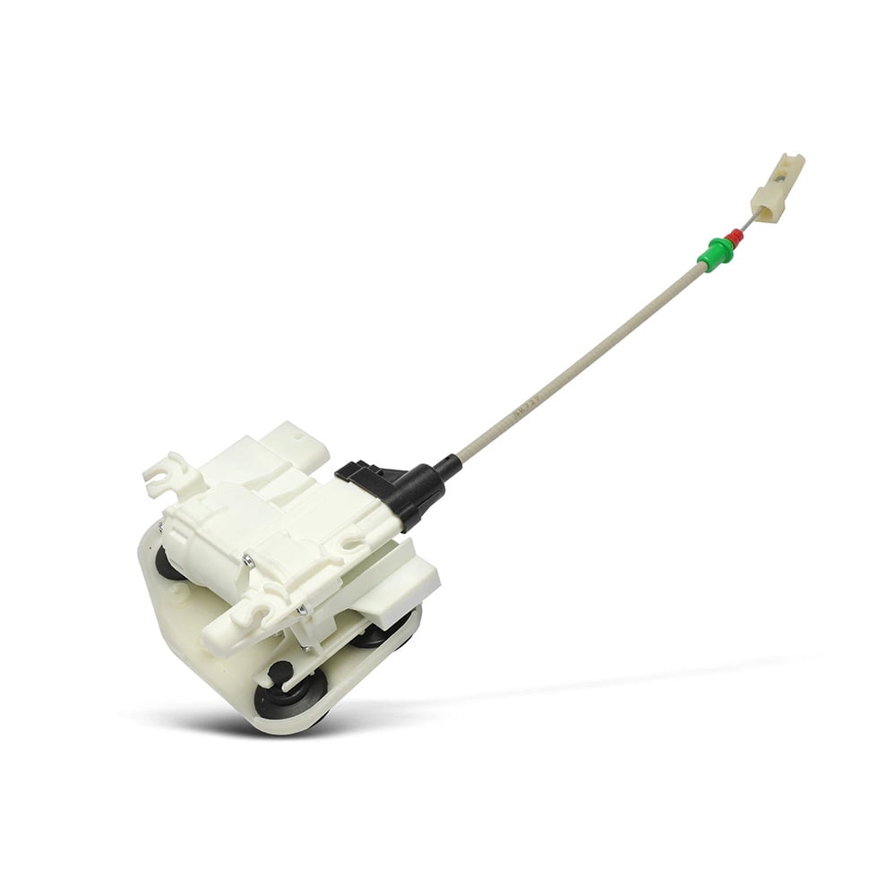 Click here for Generic Suitable For Bmw Rear Left Door Actuator L... prices