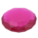 Banzai 4 Piece Water/Pool Toy Dive Set - Precious Dive Gems - Walmart.com