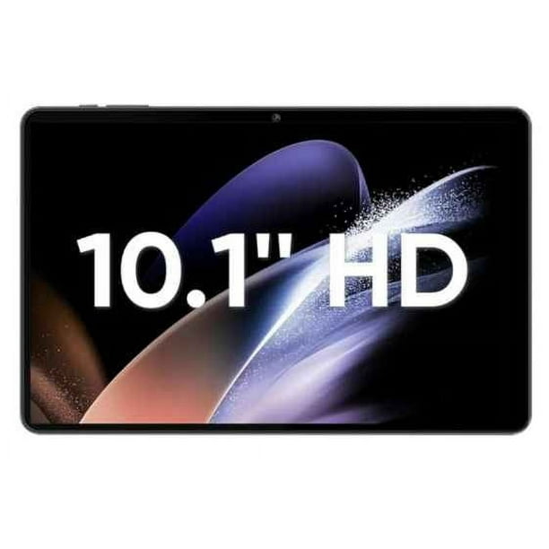 SWACONNECT 10.1” inch Display 32GB + 4GB Wi-Fi + Cellular Unlocked ...