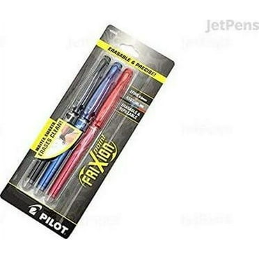 Pilot EasyTouch Retractable Ballpoint Pens, 1 Dozen (Quantity ...