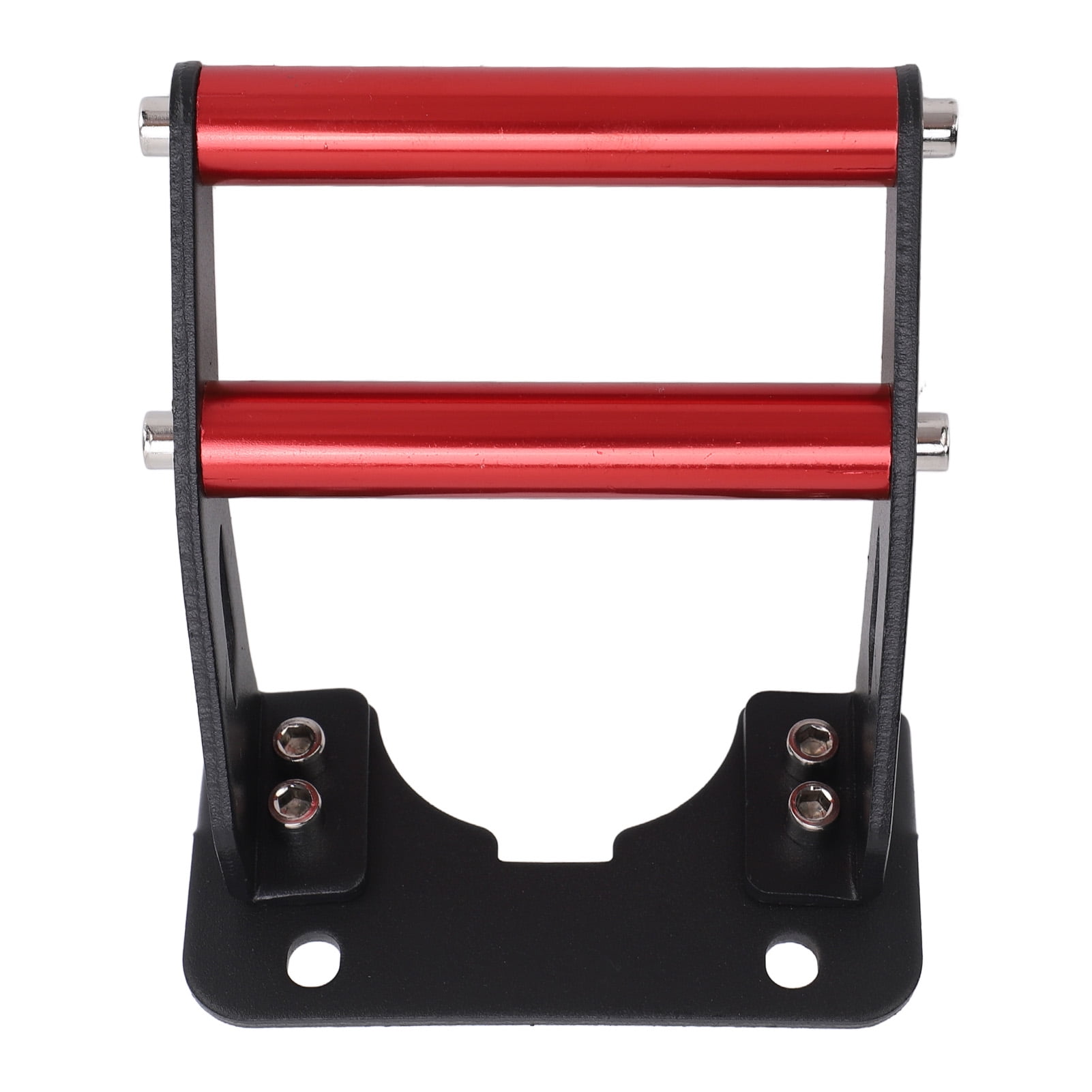 Click here for Domqga Scooter Rear Foot Support  Rustproof Alumin... prices