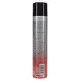 Joico Heat Hero Hair Protector Spray - Glossing Thermal Protection 5.1 ...