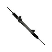 Ford Escape Rack And Pinion Assembly