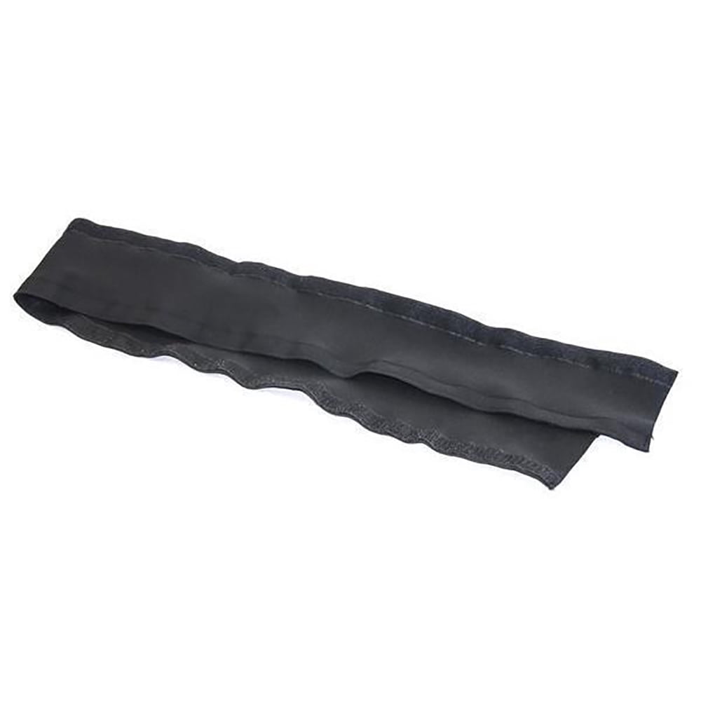 Organizador de cables TH Marine G-Force Troll - Neopreno negro ...