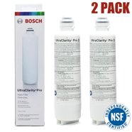 Panasonic Waveguide cover F20555K00AP - Walmart.com