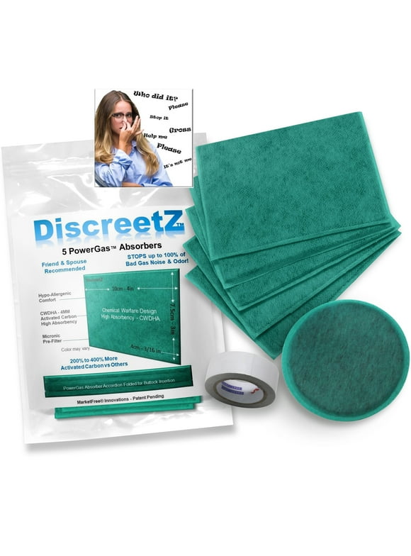 Gas Relief in Stomach Pain - Walmart.com