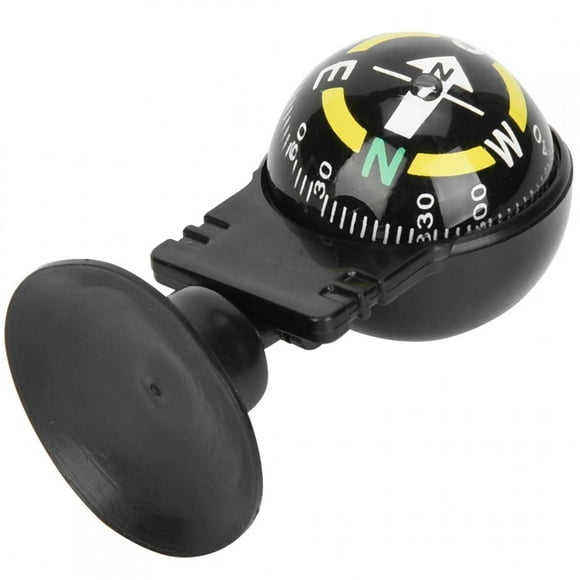 Car Compasses