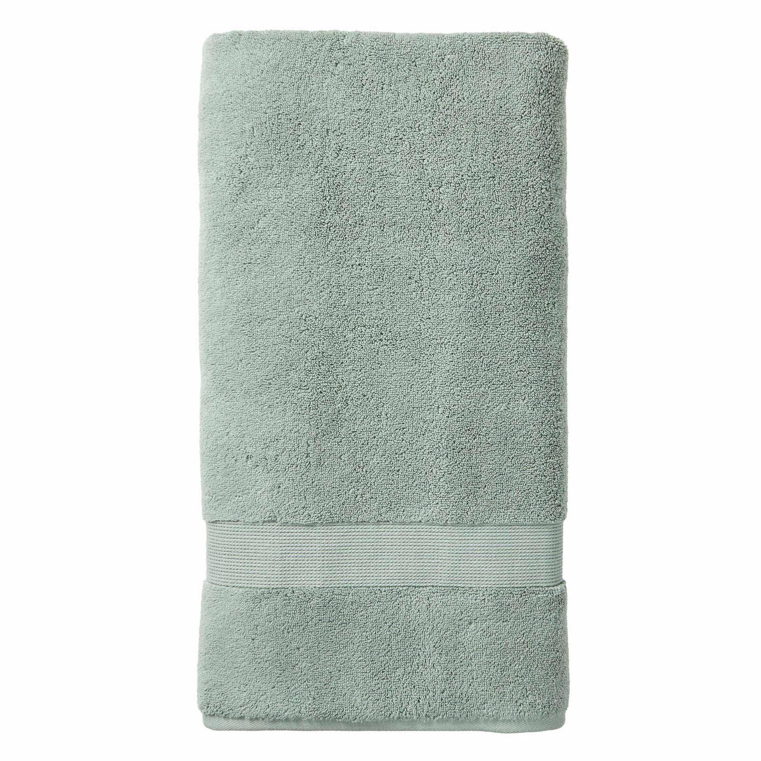 Click here for Better Homes & Gardens Signature Soft Solid Towel... prices