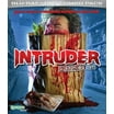 The Initiation (Blu-ray) - Walmart.com