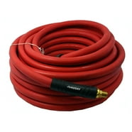 Gates BELTS & HOSES - AIR HOSE - Walmart.com