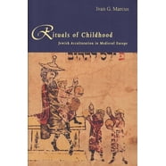 The Family Tree Polish, Czech and Slovak Genealogy Guide: How to Trace ...