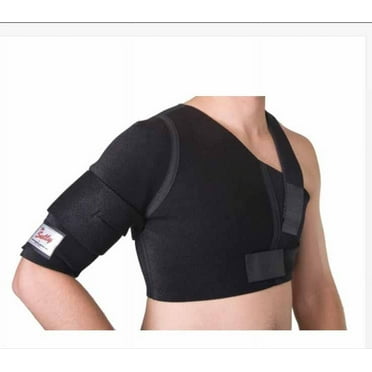 Brace Align Tlso Full Back Brace Pdac L0456 L0457 - Thoracic Lumbar ...