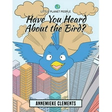 Magic Animal Friends: Magic Animal Friends: Matilda Fluffywing Helps ...