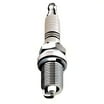 Champion (828M) Copper Plus Marine Spark Plug, QL77JC4 - Walmart.com