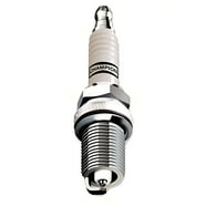 Champion Industrial / Agricultural Spark Plug - D16 - Walmart.com