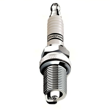 Champion Copper SME Spark Plug - RZ7C - Walmart.com
