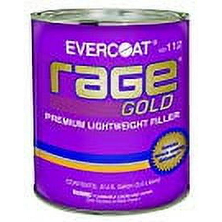 Long Strand Fiberglass Filler Evercoat Kitty Hair Fiberglass Reinforced ...