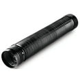 Flex-Drain 54022 Flexible Expandable Perforated Black Polyethylene ...