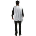 Rasta Imposta Mens Halloween Fancy Dress Costume Regular One Size