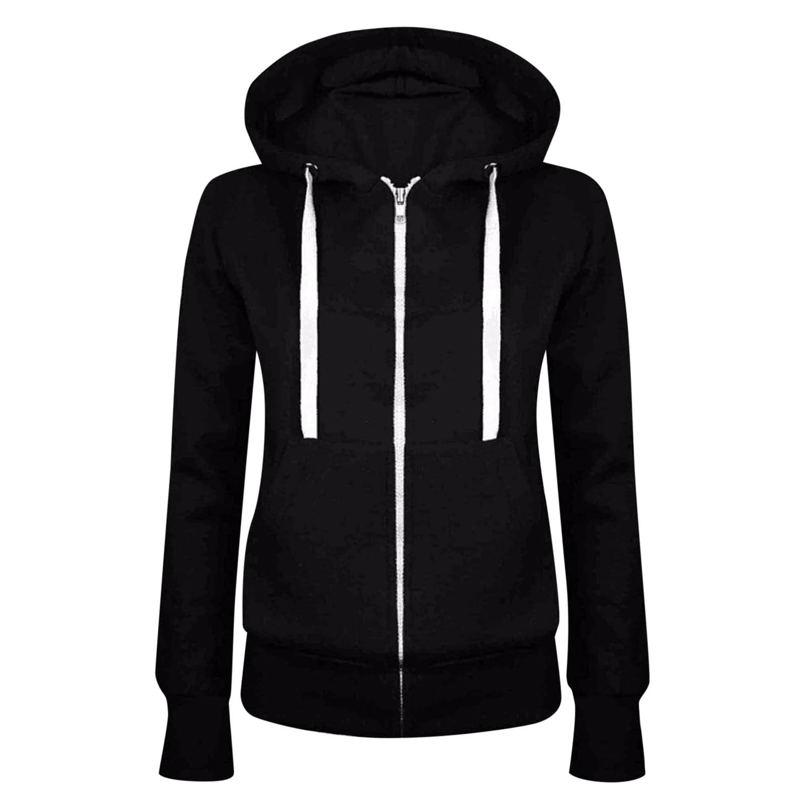 Click here for Weaiximiung Sweatshirt Women Preppy Women Long Sle... prices