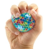 SLIMYGLOOP Ultimate Multicolor Slimy Laboratory, 4-in-1 Slime ...