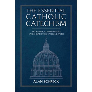 Pre-Owned Everything®: The Everything Guide to Catholicism : A complete ...