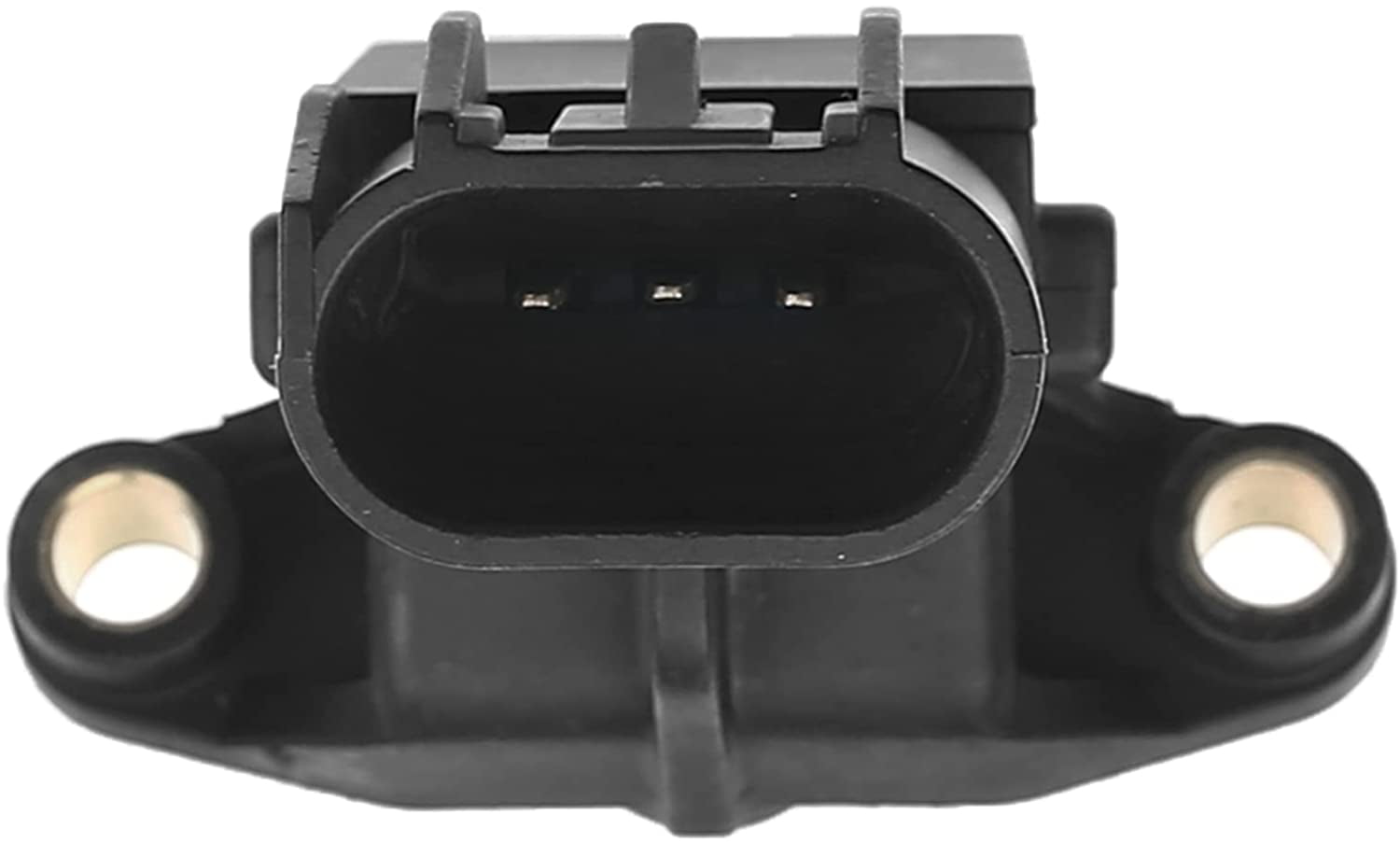 A-Premium Manifold Pressure Map Sensor Compatible with Chrysler PT ...