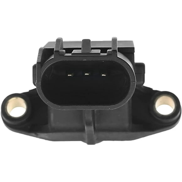 Dodge Ram 1500 Manifold Absolute Pressure Sensor