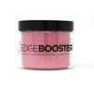 Style Factor Edge Booster Strong Hold Water-Based Pomade 3.38oz ...