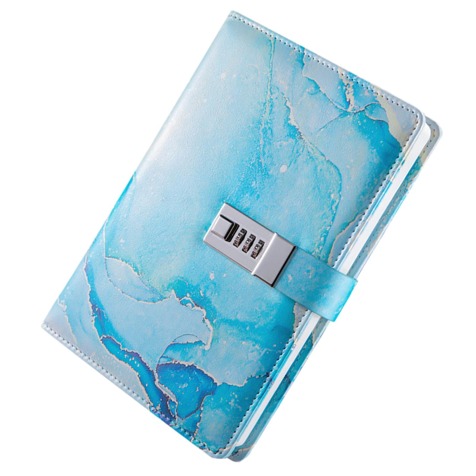 Click here for Diary With Lock  Password Lock  Diary  Lock Diary... prices