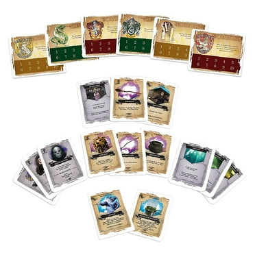 Dungeon Mayhem: Monster Madness Card Game - Walmart.com