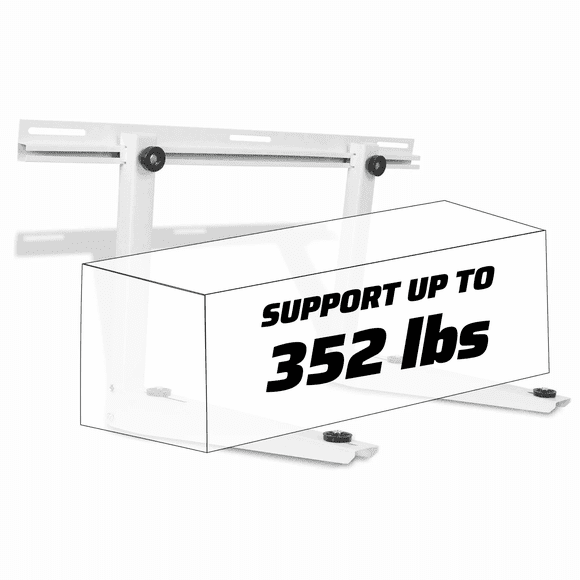 Portable Ac Wall Mount