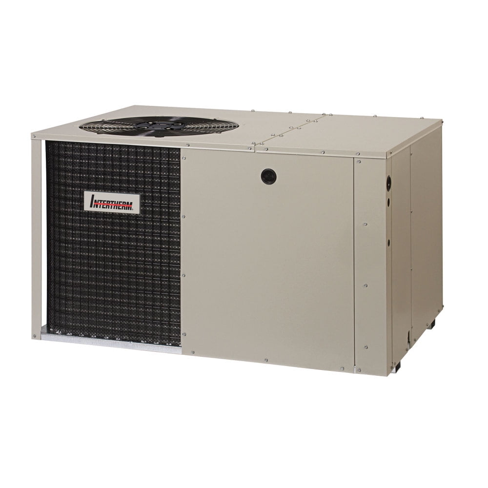 Nordyne 922412 Self Contained Condenser 2 Ton - Walmart.com