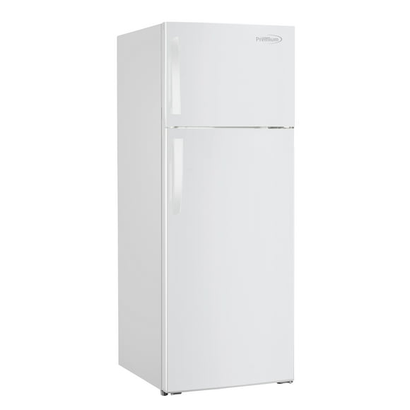 Frost Free Compact Refrigerator