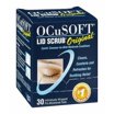 OCuSOFT Lid Scrub Original Dry Eye Cleaner, 30 Each (Pack of 2 ...