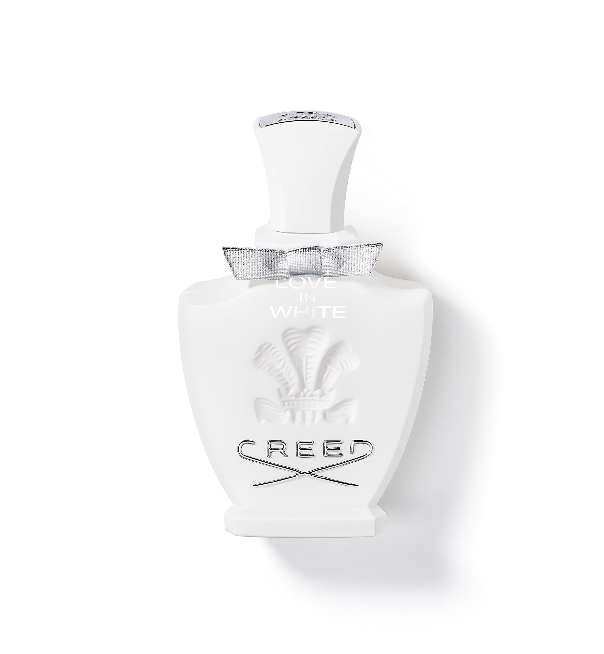 Perfume Creed Love en blanco para mujer 75 ml | Walmart en línea