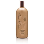 Green Meadow Balancing Conditioner by Bain de Terre for Unisex - 33.8 ...