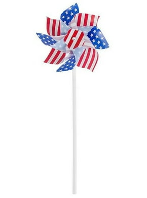 Pinwheels And Spinners - Walmart.com