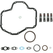 VICTOR GASKETS - PISTON RING SET - Walmart.com