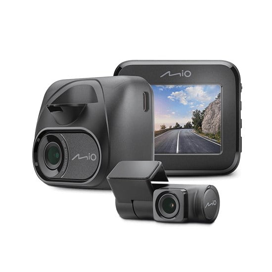 MiO | Walmart Canada